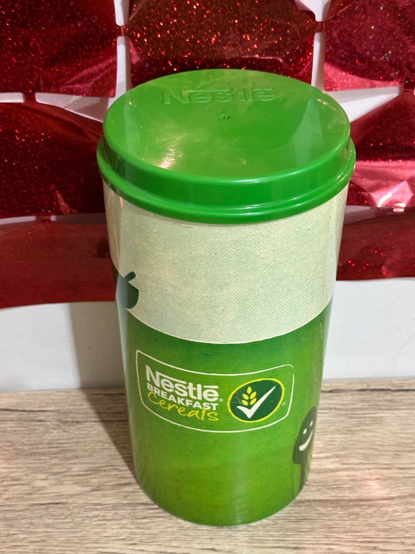 Nestle Container, Furniture & Home Living, Kitchenware & Tableware ...