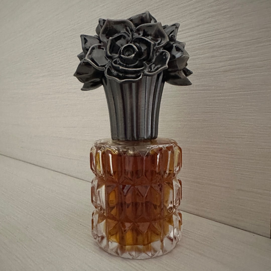 Under Which Rivers Flow - Rasei Fort, Women's Fashion, Jewelry ...