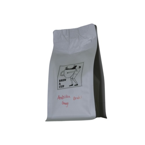 250g Arabica Grade 1 beans from Indonesia, Food & Drinks, Beverages on ...