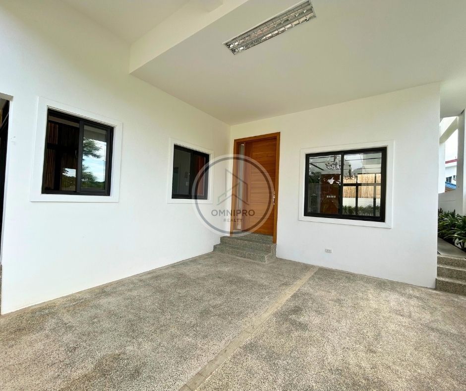 5BR Modern House Greenwoods Pasig nr Ortigas C5 Taguig BGC Bicutan C6 ...
