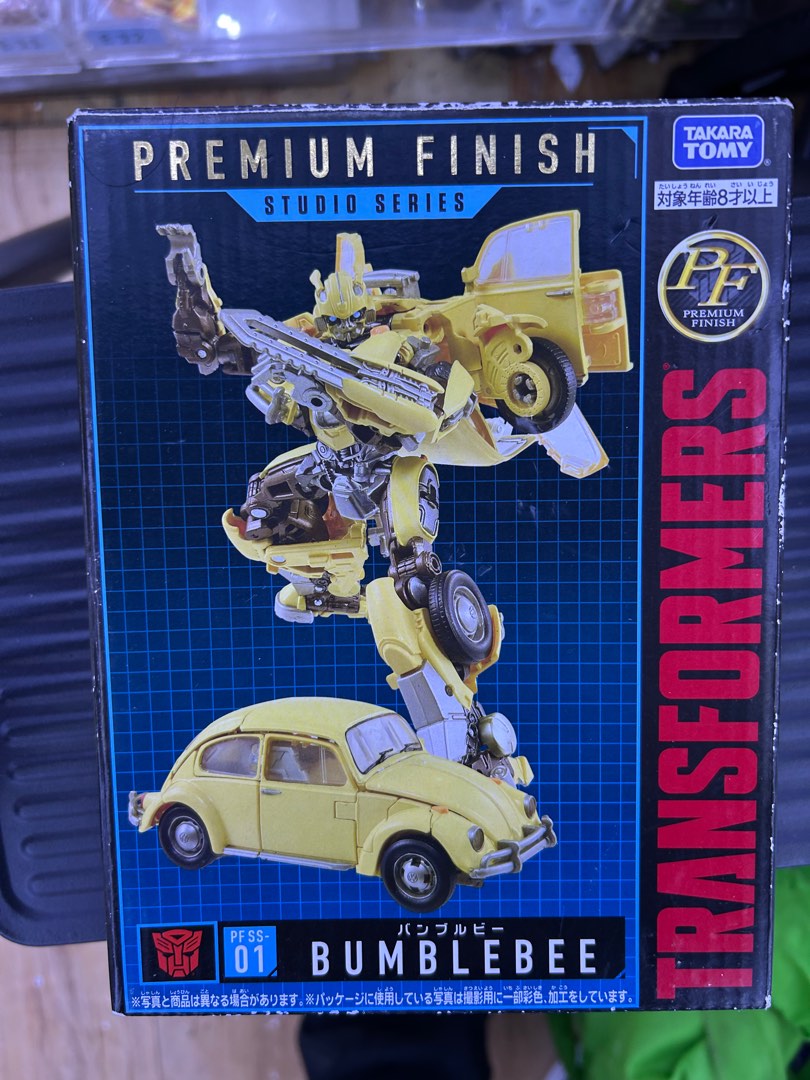 中古 正版 變形金剛 Transformers Transformer 變形金鋼 變型金剛 變型金鋼 Wars for Cybertron ...