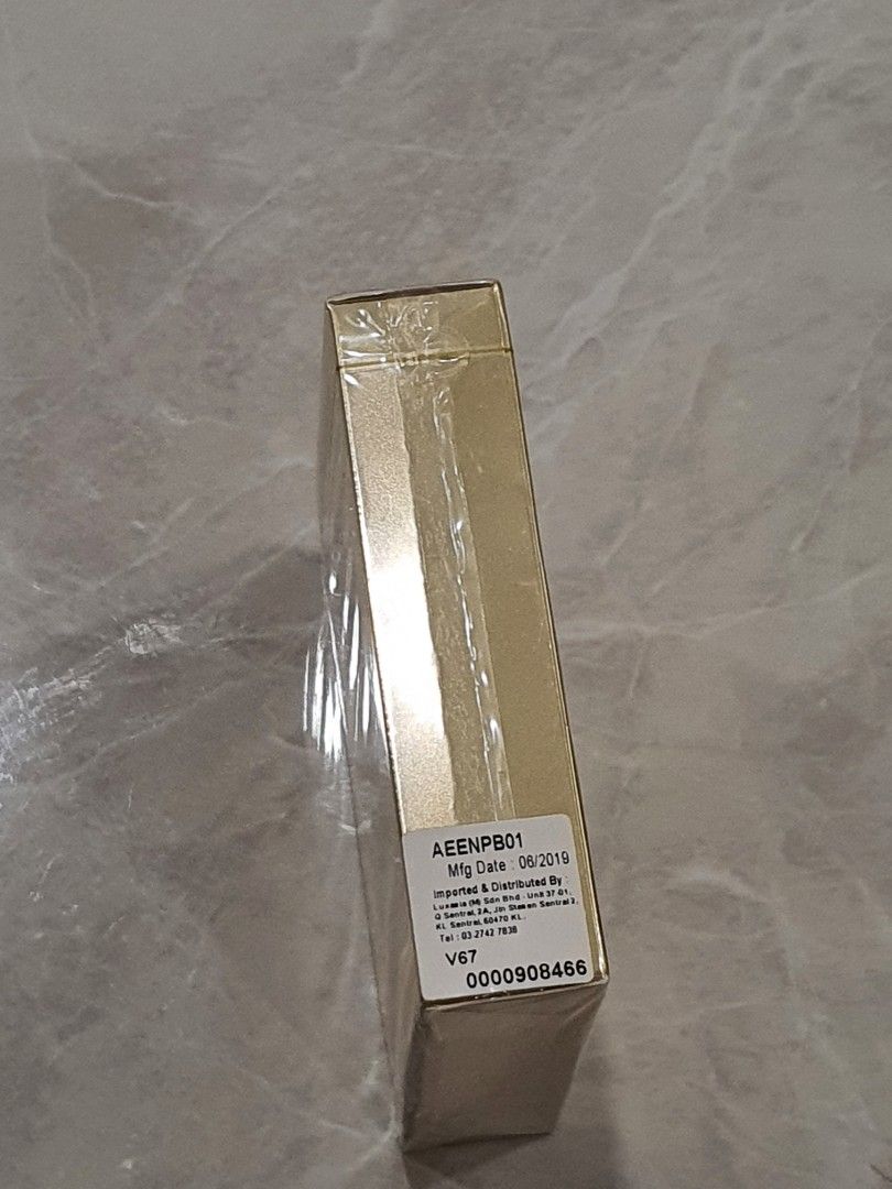 Albion Elegance La Poudre Haute Nuance Body Set ELEGANCE 01 Clear Face ...