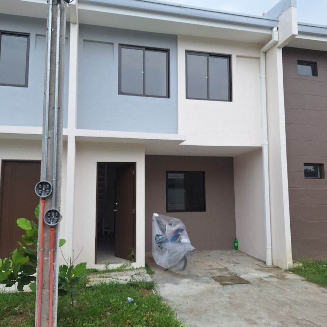 R572 - Amaia Series Vermosa House & Lot For Sale, Property, For Sale, House & Lot on Carousell