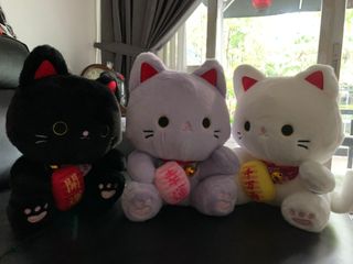 100+ Blackpink For Sale | Plushies & Soft Toys | Carousell Singapore