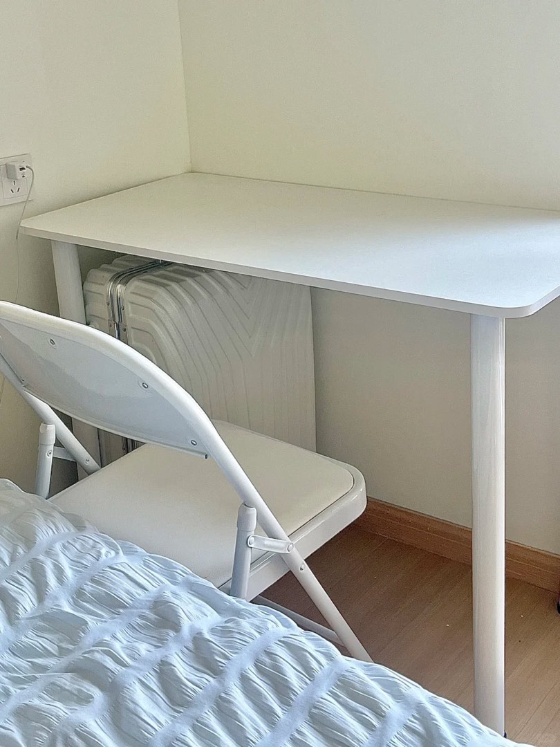 Brand New Table, Furniture & Home Living, Furniture, Tables & Sets on ...