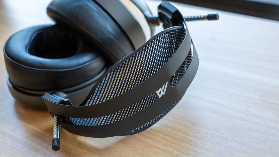 Capra Audio comfort straps (looking to share shipping cost), Audio ...