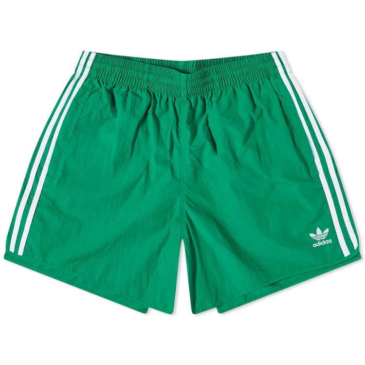 Celana Adidas Adidas ADICOLOR CLASSICS SPRINTER SHORTS Sports shorts ...