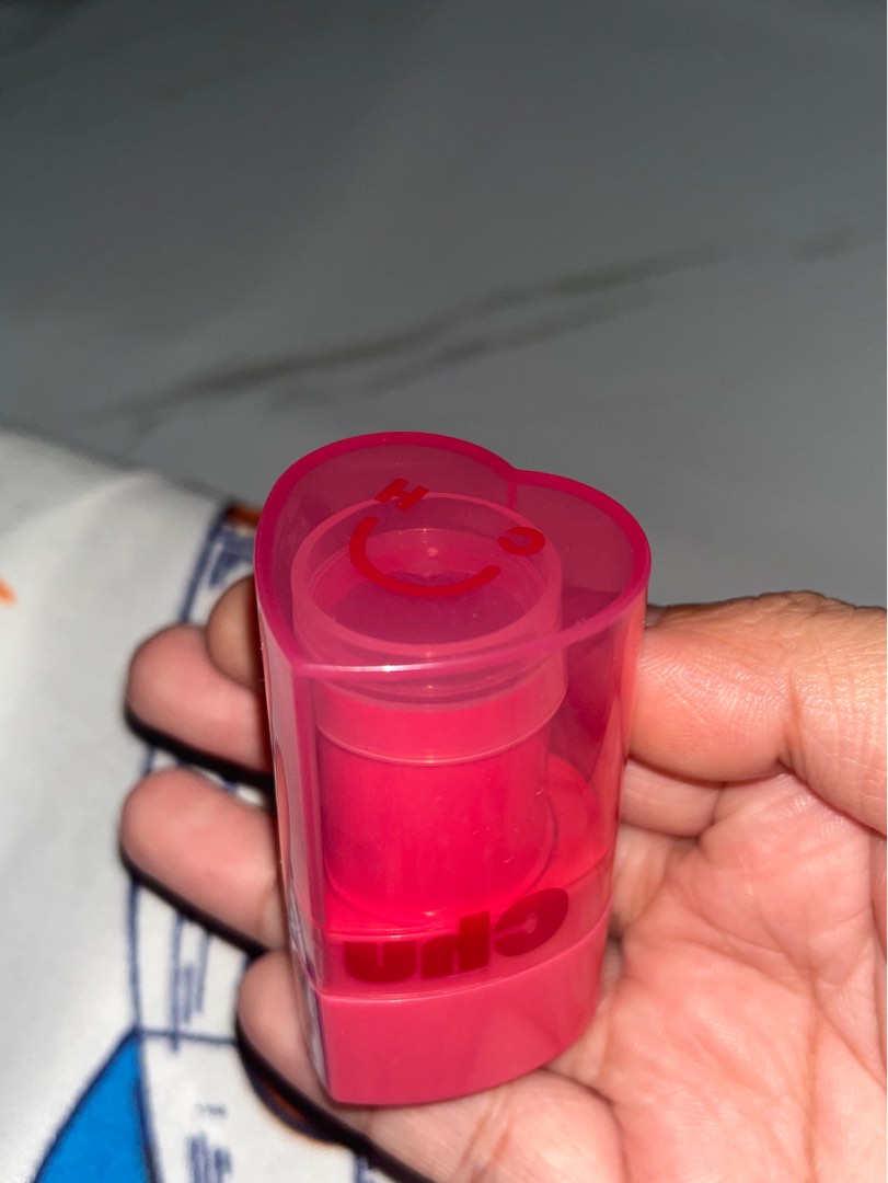 CHU CHU JELLY BLUSH, Beauty & Personal Care, Face, Makeup on Carousell