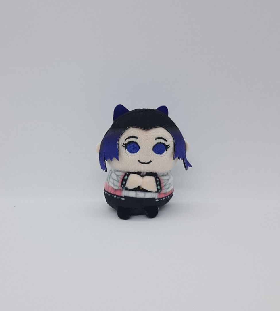 Demon Slayer KnY Kimetsu no Yaiba Takara Tomy Arts MinimaginationTown ...