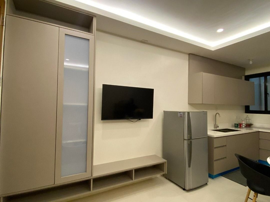 FOR SALE - Al-Khor Townhomes, Brgy. Kabayanan, San Juan City, Property, For Sale, Townhouse on ...