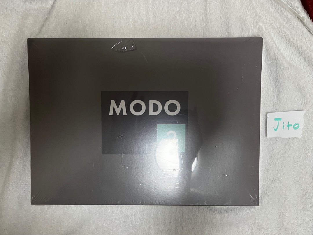 GMK Modern Dolch 2 Keycaps, Computers & Tech, Parts & Accessories ...