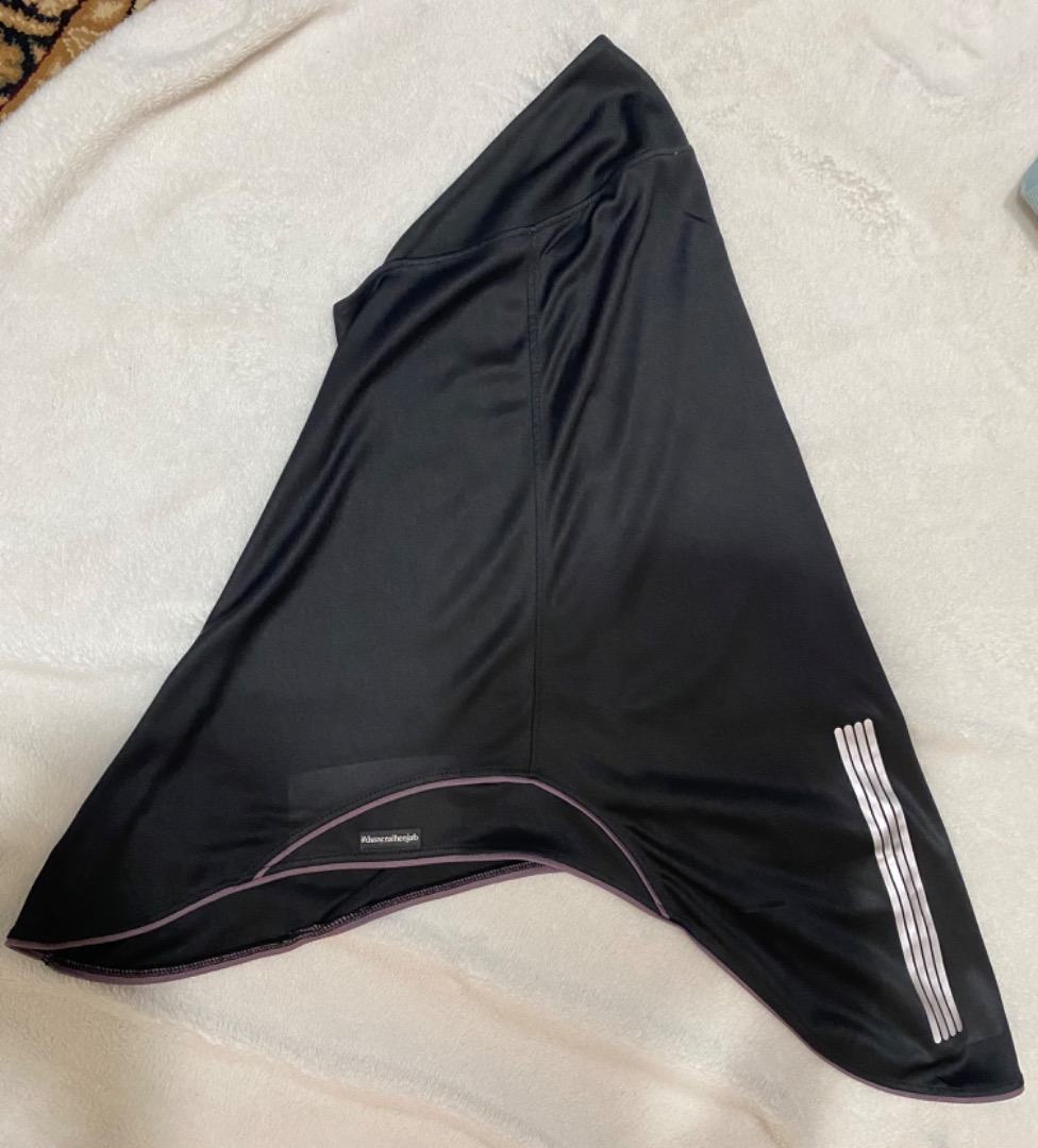 Hijab, Women's Fashion, Muslimah Fashion, Hijabs on Carousell