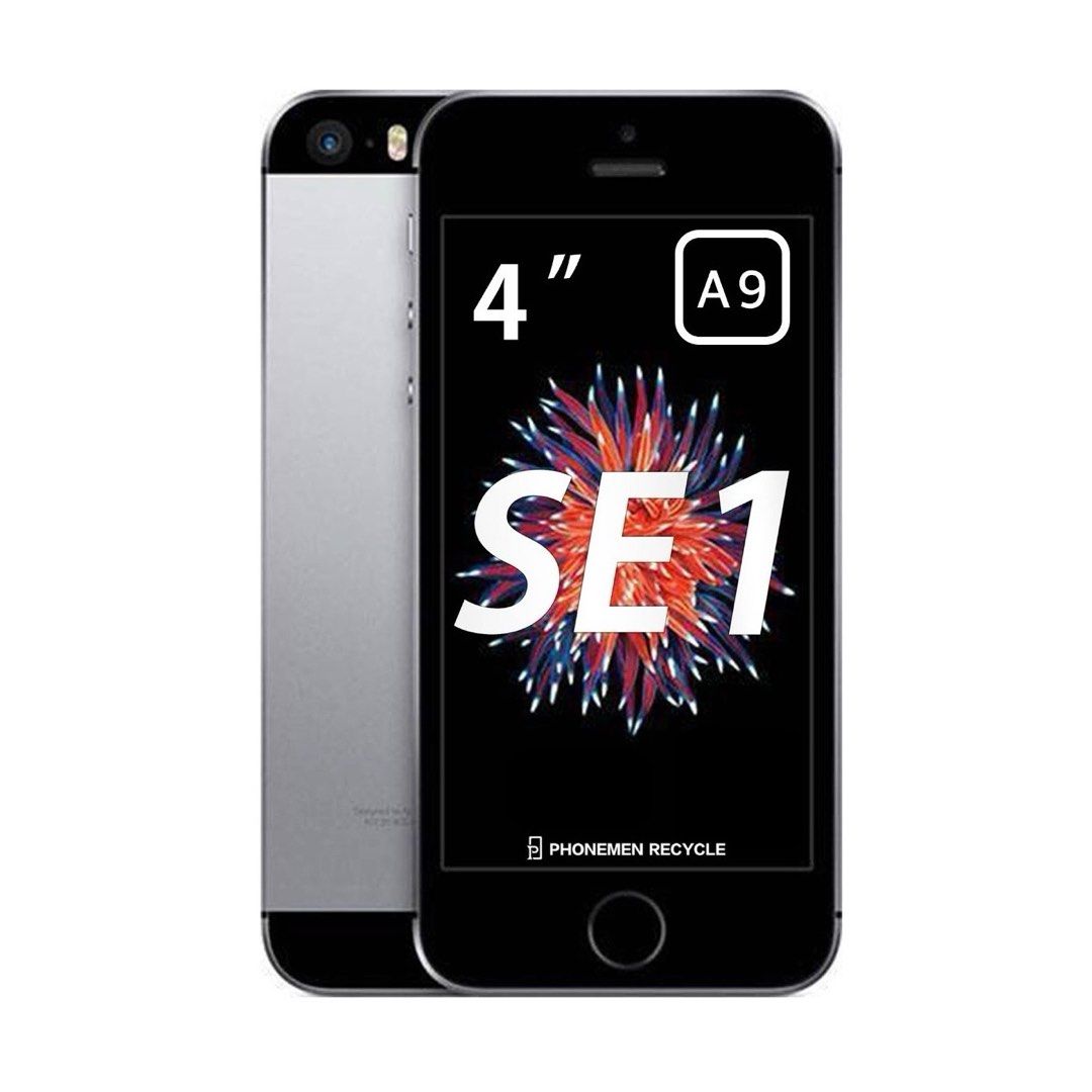 iPhone SE 1st Gen 第 1 代 16GB/32GB/64GB $350up (12/08/2025 updated ), 手提 ...