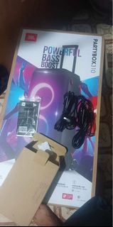 Devant SWS-01B Bluetooth Speaker (NEW), Audio, Soundbars, Speakers ...