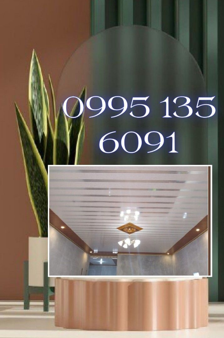 Kisame Spandrel Wallcladdings Hardieflex Plasterboard PVC Ceiling ...