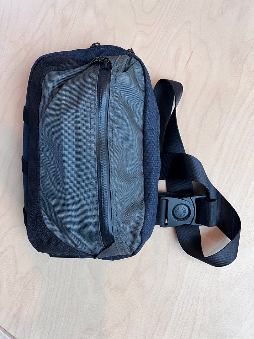 Masterpiece Bag (JAPAN), Luxury, Bags & Wallets on Carousell