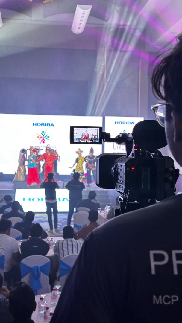 MCP & SCP Services, Photography, Video Cameras on Carousell