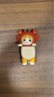 Affordable "mofusand hipper crab" For Sale | Carousell Philippines