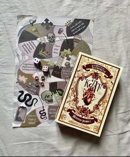 BUKU NOVEL GERAKAN HENTAM INDERA, Hobbies & Toys, Books & Magazines ...