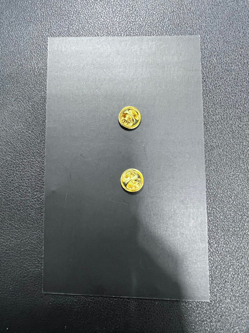 PETRONAS PIN 50th Anniversary Collection, Hobbies & Toys, Collectibles ...