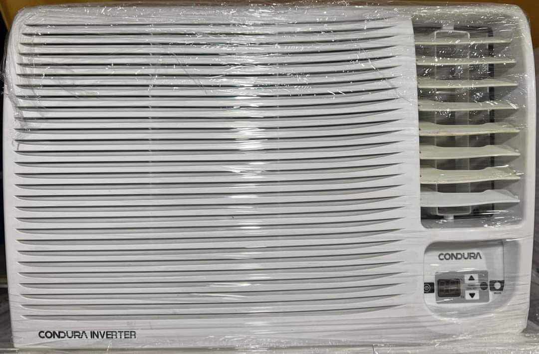 POGO PULL OUT FOR SALE, TV & Home Appliances, Air Conditioning and ...