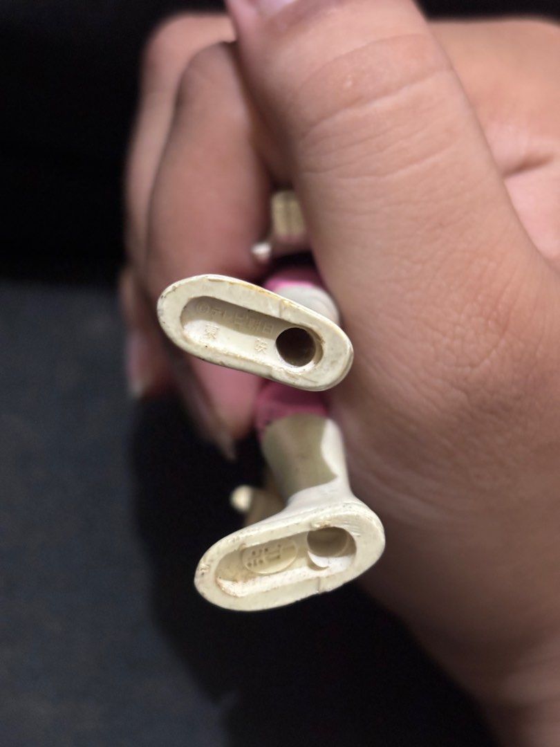 Power Rangers Dai Sentai Goggle V Pink Chogokin GB-71 Vintage Figure ...