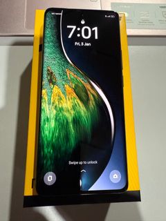 REALME 5i RMX2030 Green 64 GB, Mobile Phones & Gadgets, Mobile Phones ...