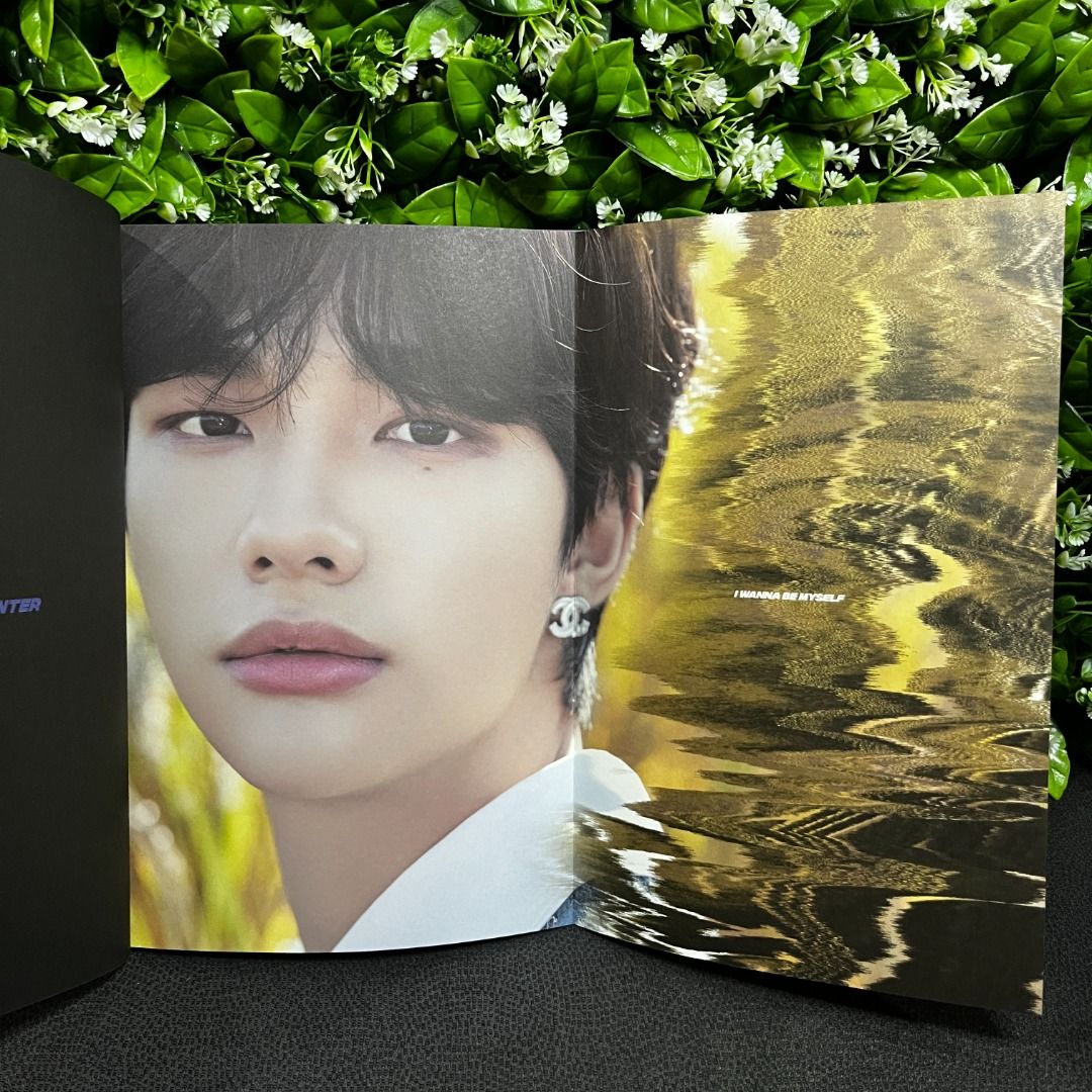 STRAY KIDS Cle Levanter [Standard Edition] 5th Mini Album / LEVANTER ...