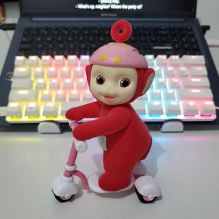 Teletubbies po For Sale | Carousell Malaysia