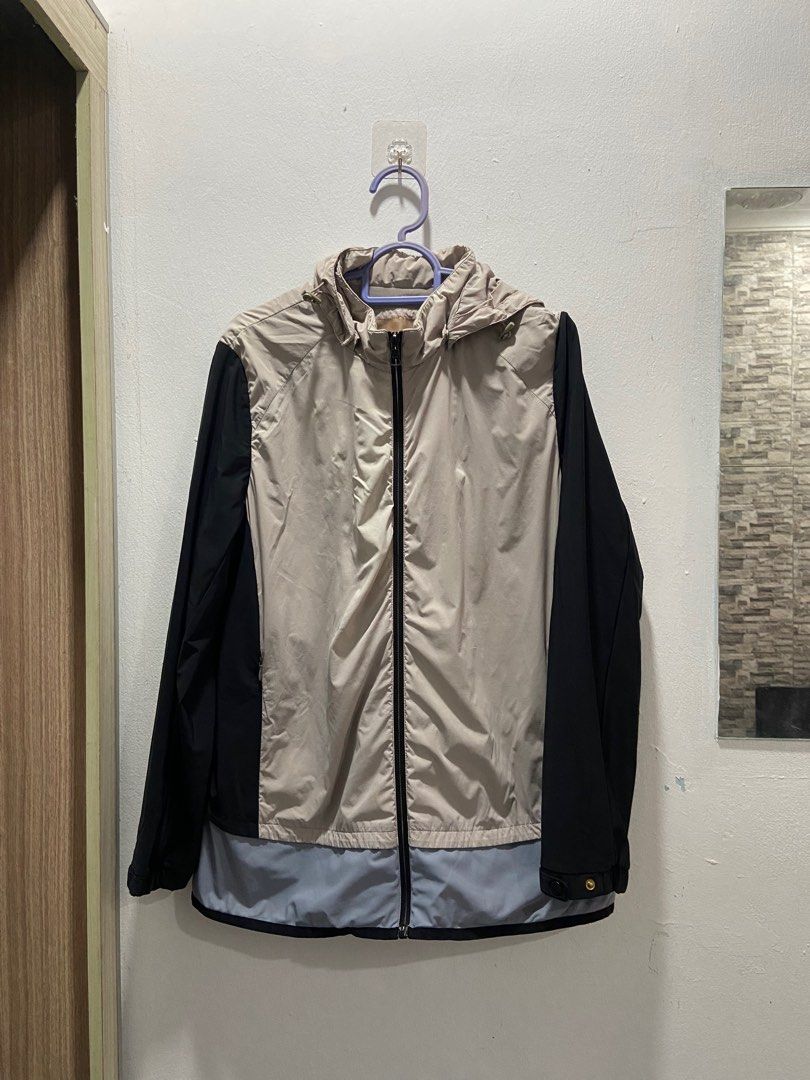 Winbreaker Women, Women's Fashion, Coats, Jackets and Outerwear on ...