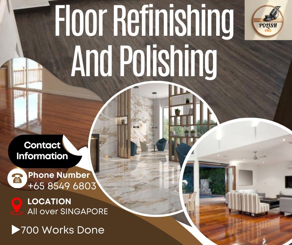 " Parquet floor polish -Marble floor polish - Marble tiles polish ...