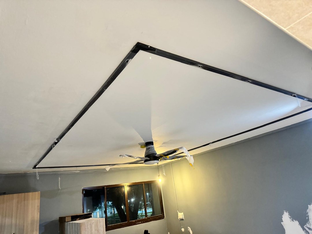 “⚡Affordable Electrical Services | Rewiring, Power Trip Fix, Lighting ...