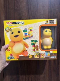 harga terjangkau untuk "nailong" | Carousell Indonesia