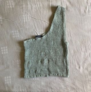 Brandy turquoise For Sale | Carousell Singapore