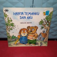 Cergam Anak, Cerita Anak, Dongeng, Anak, Komik Anak, Buku & Alat Tulis ...