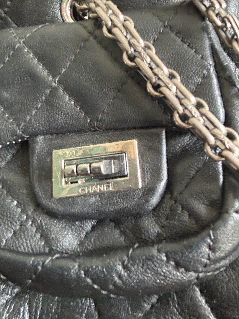 Chanel Japan Bundle, Luxury, Bags & Wallets on Carousell