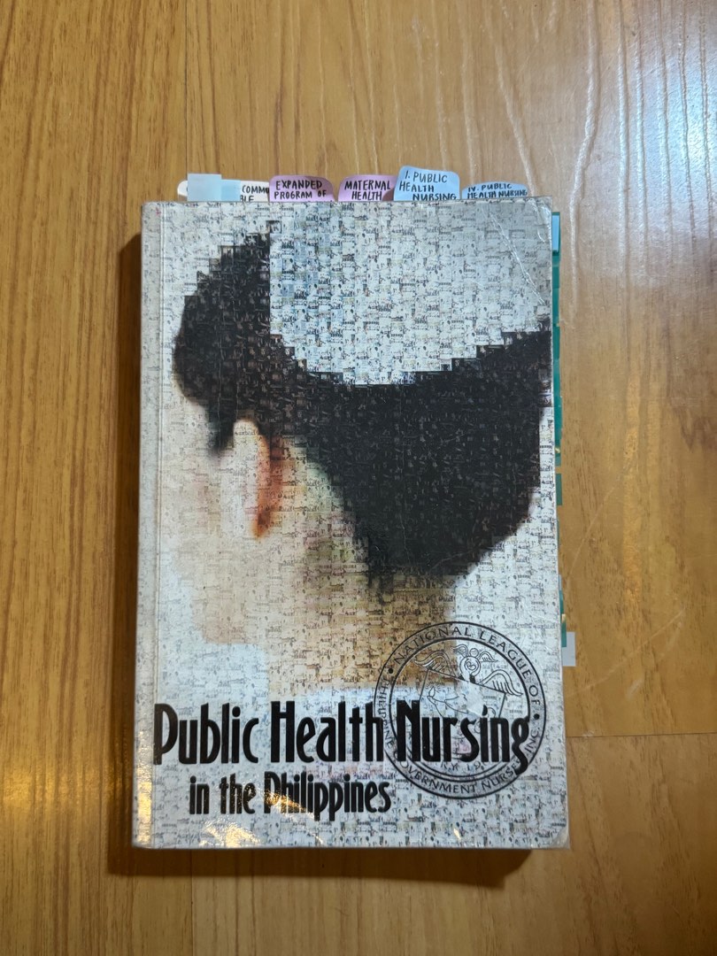 CHN WHITE BOOK, Hobbies & Toys, Books & Magazines, Textbooks on Carousell