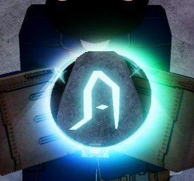 ENCHANT RELIC (RM0.30), Video Gaming, Gaming Accessories, In-Game ...