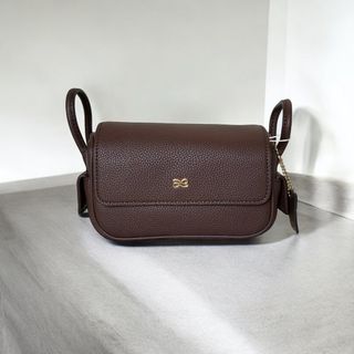 HOLB House of Little Bunny Mini Camping, Women's Fashion, Bags ...