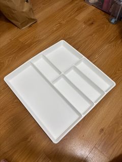 Ikea Cutlery Spoon, Fork, Breadknife, Teaspoons - Non Halal, Furniture ...