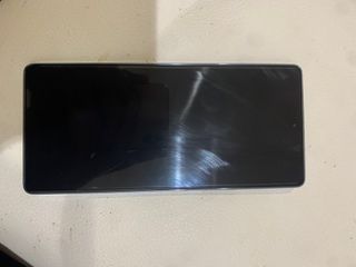 Infinix GT 20 Pro Mecha Blue 256GB, Mobile Phones & Gadgets, Mobile ...