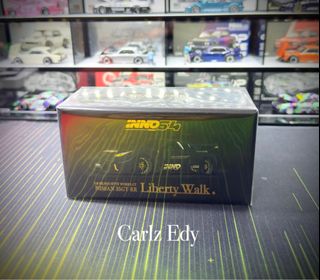 Mini GT #491 LB-silhouette WORKS GT NISSAN R35 GTRR formula drift 2022 ...