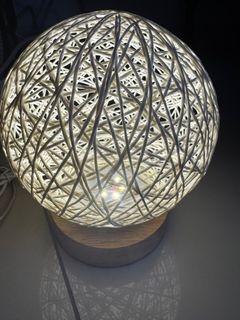 maxim promo code malaysia