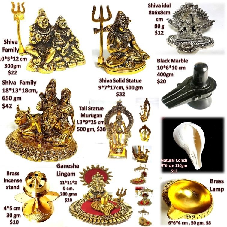 Lord shiva, Murugan, temple Lamp, Incense, Conch, lingam, Hobbies ...