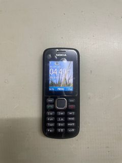 Nokia E63, Mobile Phones & Gadgets, Mobile Phones, Early Generation ...