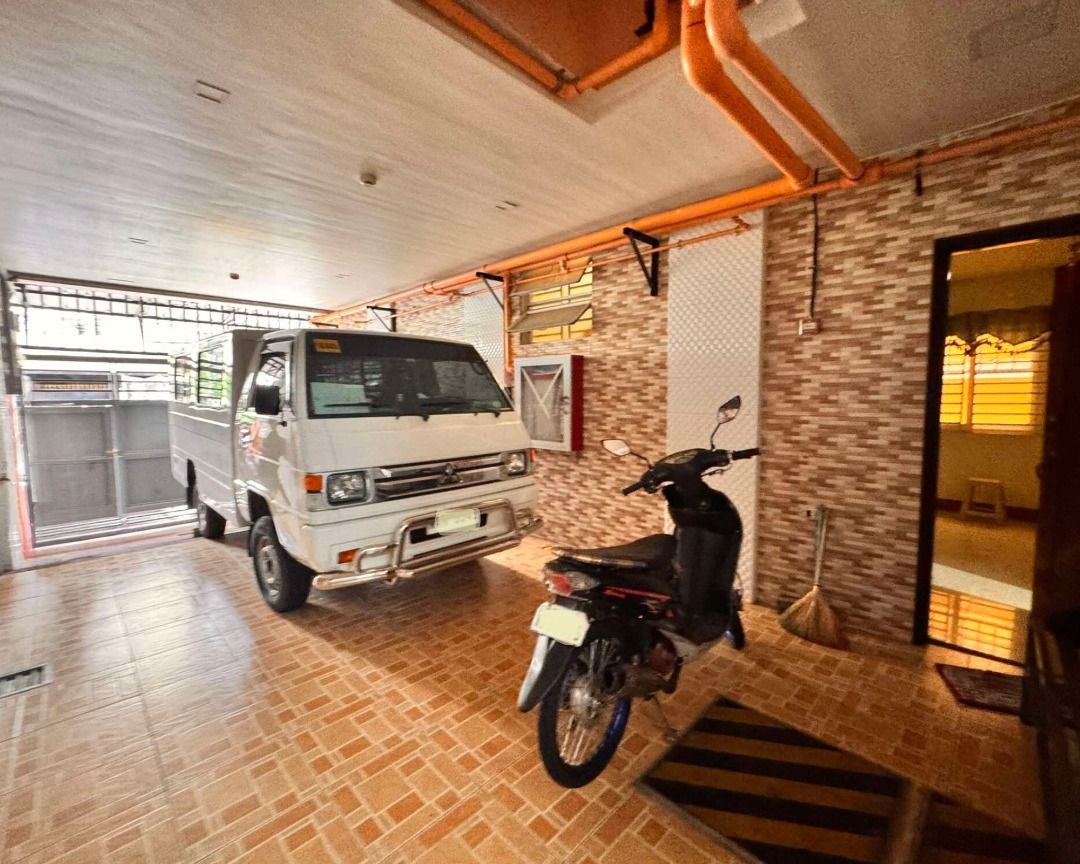 RUSH RUSH SALE!! 36M - APARTMENT Bldg. in Business Capital of the Philippines MAKATI, Property ...