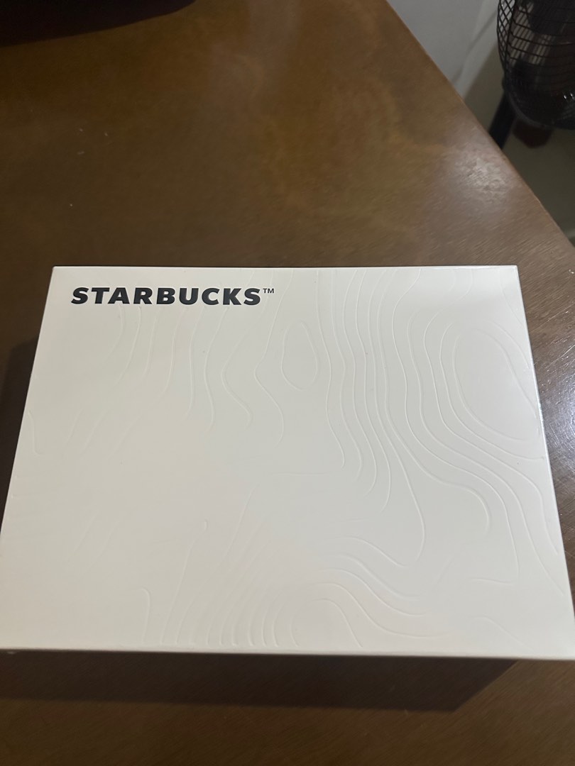 S.B planner 2025, Computers & Tech, Laptops & Notebooks on Carousell