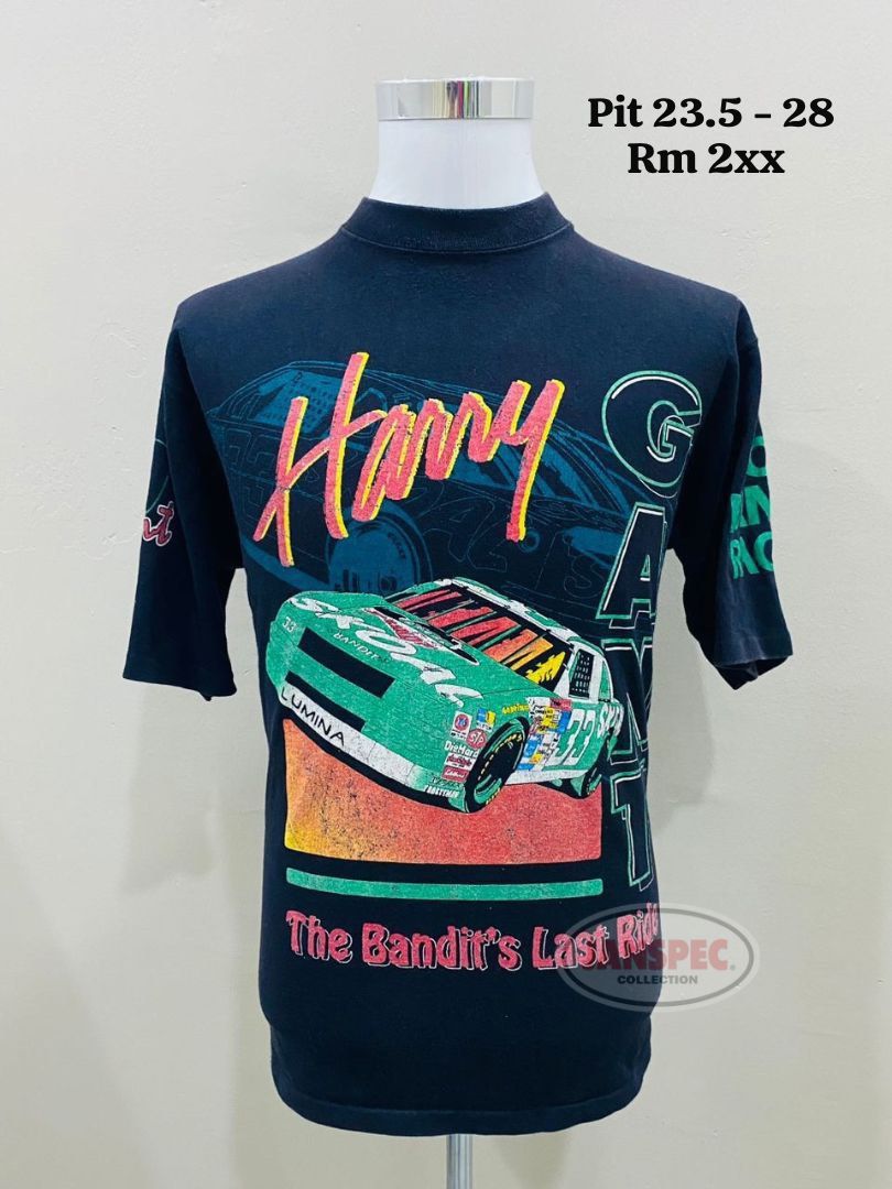 SKOAL bandit racing, Men's Fashion, Activewear on Carousell
