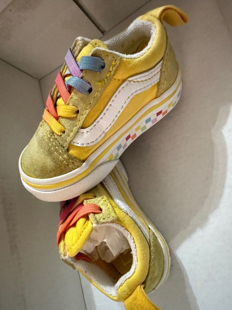 Baby Snickers 10cm, Babies & Kids, Babies & Kids Fashion on Carousell