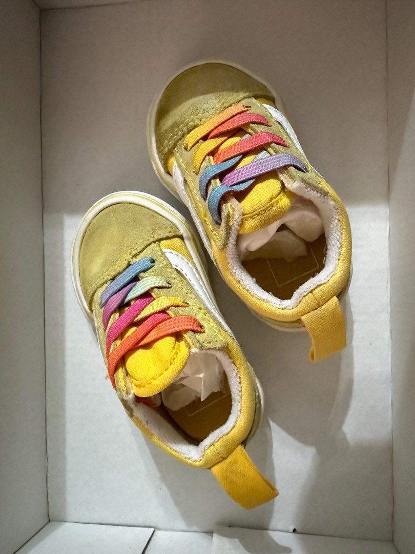 Baby Snickers 10cm, Babies & Kids, Babies & Kids Fashion on Carousell